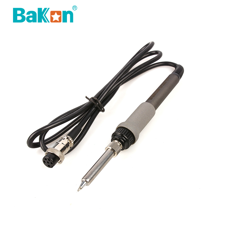 BK2000 Welding machine 120W high frequency lead-free electric soldering ...