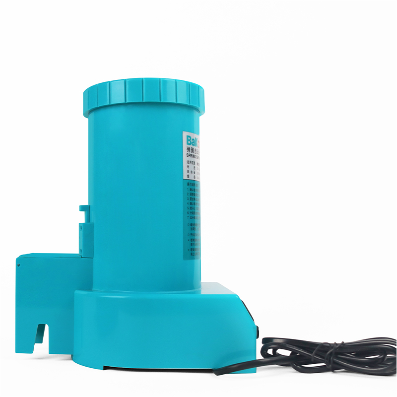 Wholesale price Portable automatic spring separator BK218 for ...