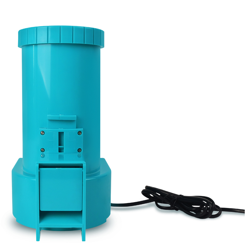 Wholesale price Portable automatic spring separator BK218 for ...